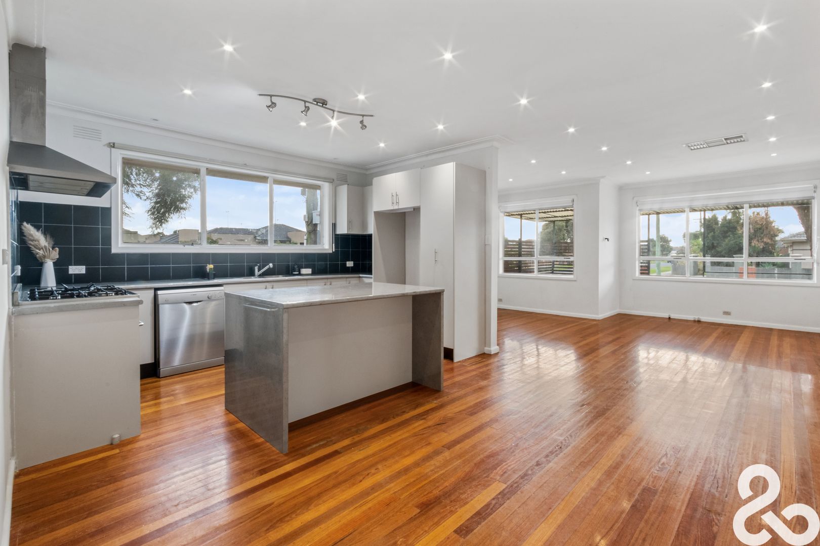 27 Inverness Street, Reservoir VIC 3073 - House For Rent | Domain