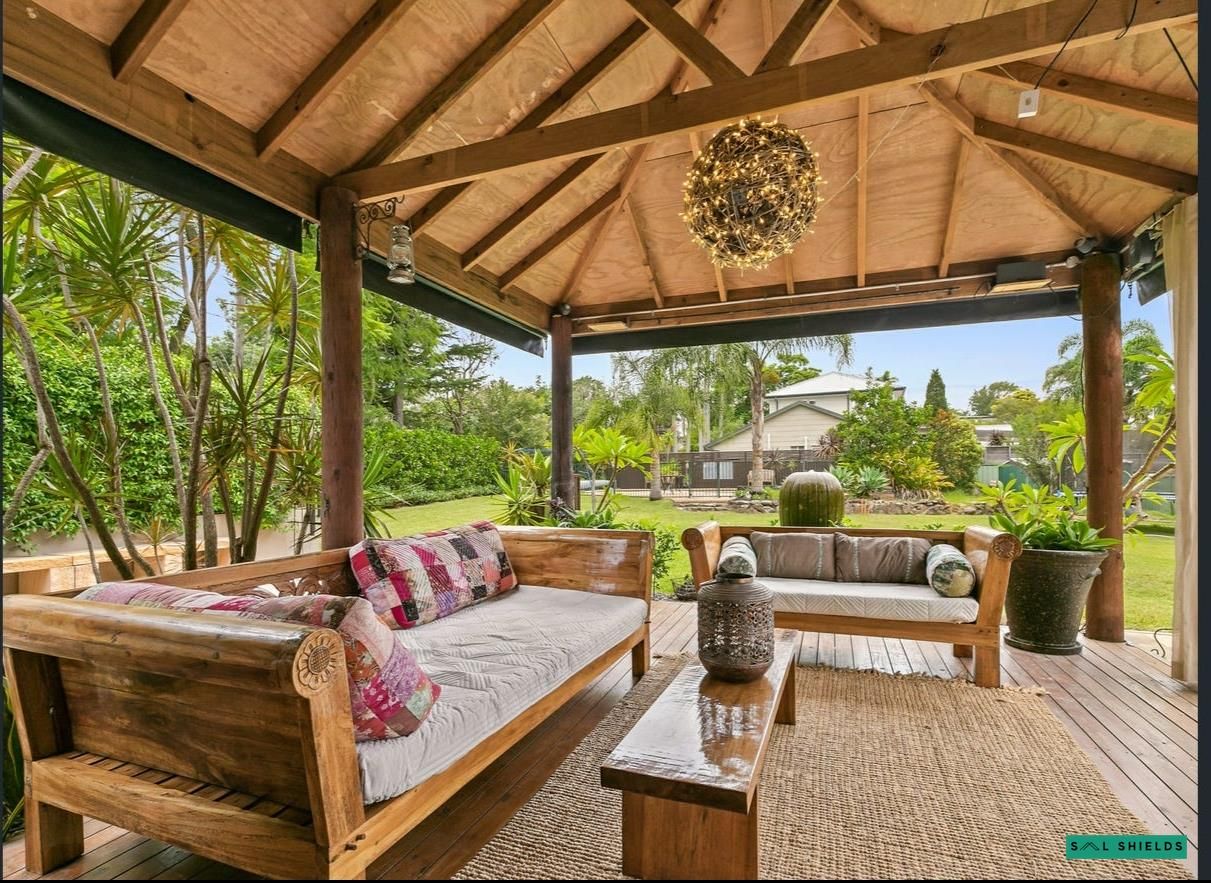 15 Knightsbridge Avenue, Belrose NSW 2085 - House For Rent | Domain