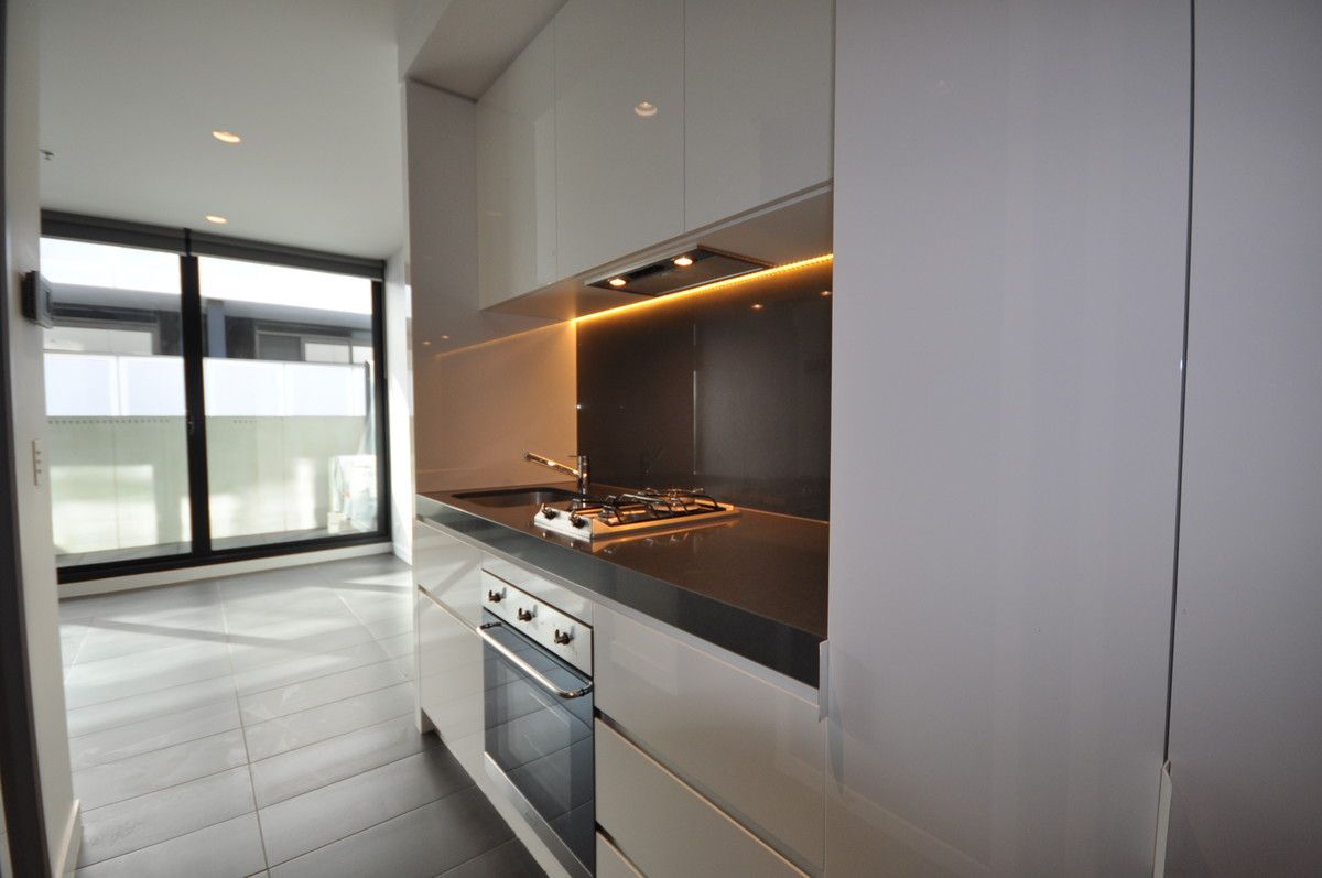 204/145 Roden Street, West Melbourne VIC 3003 - Apartment For Rent | Domain