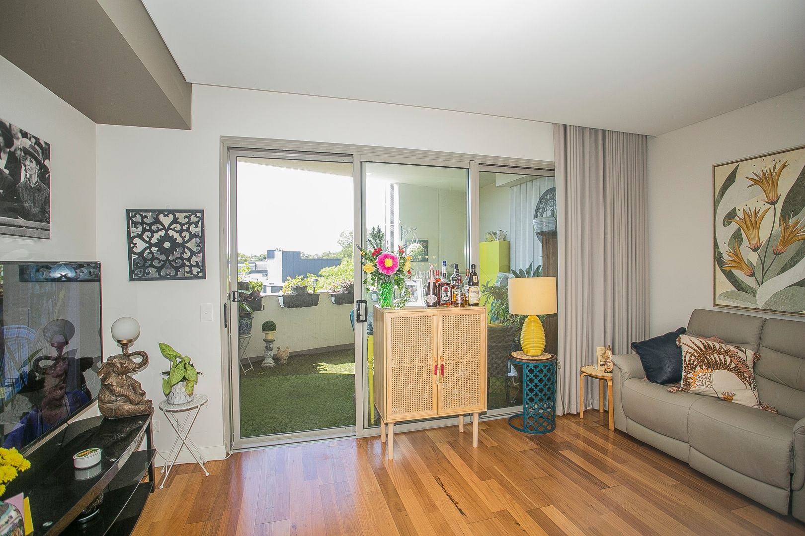 304/93 Old Perth Road, Bassendean WA 6054 | Domain