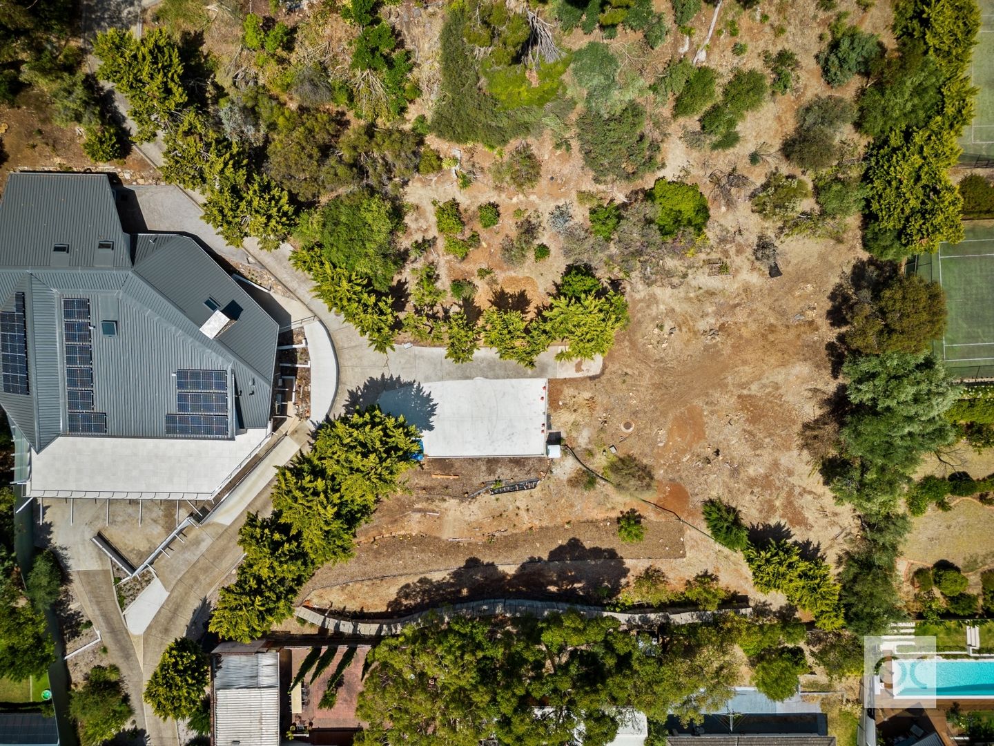 9B Parkers Road, Torrens Park SA 5062 | Domain