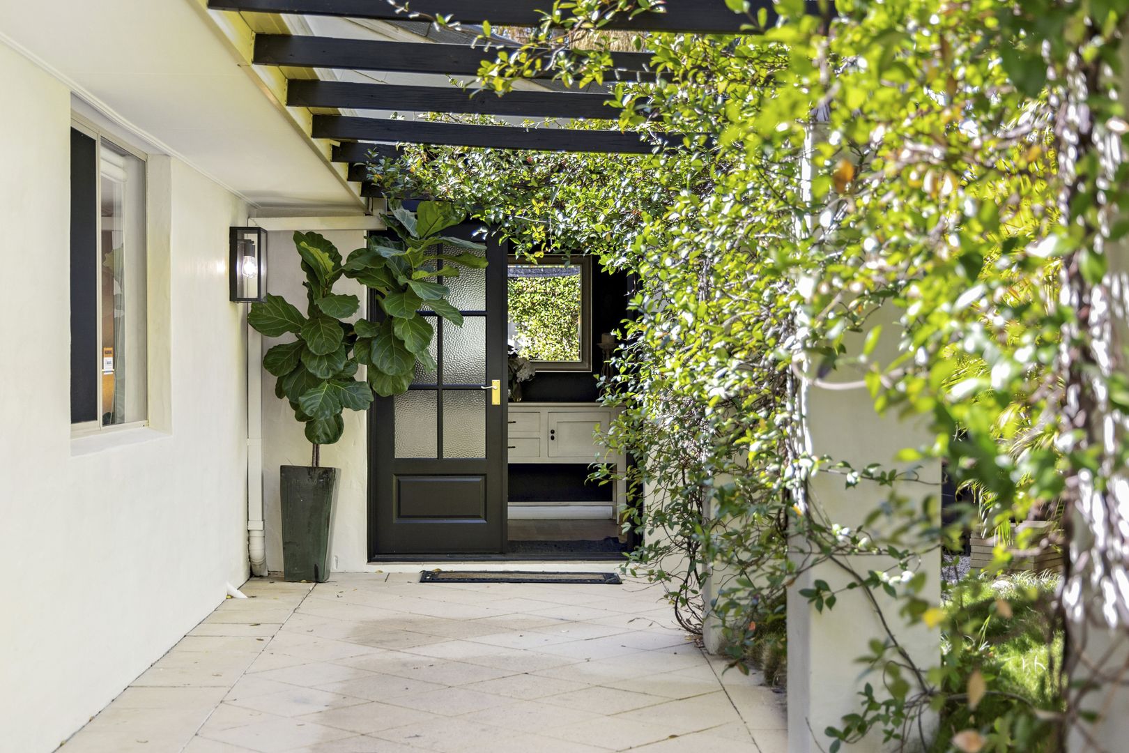 15 Merion Court, Robina | Property History & Address Research | Domain