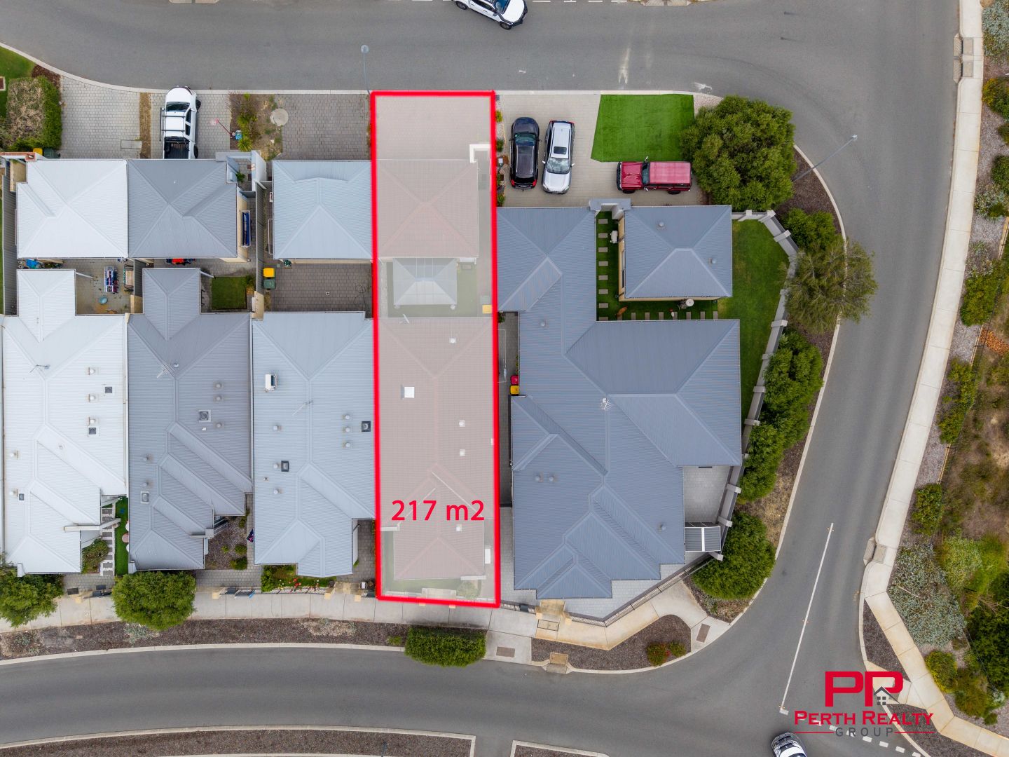 103 Broadway Boulevard, Piara Waters WA 6112 | Domain