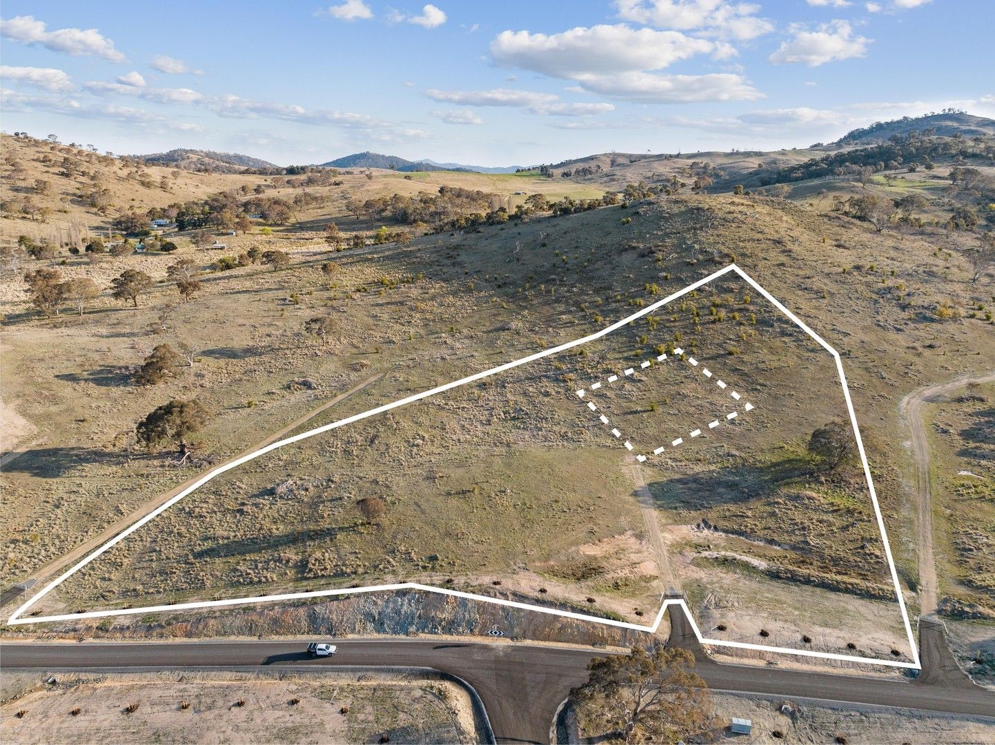 Burra NSW 2620 | Domain