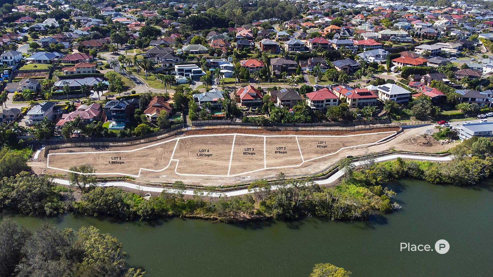 899 Nottinghill Road, Murrumba Downs QLD 4503 | Domain