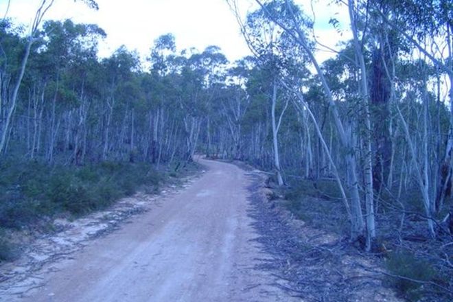 521 Real Estate Properties for Sale in Jerangle, NSW, 2630 | Domain