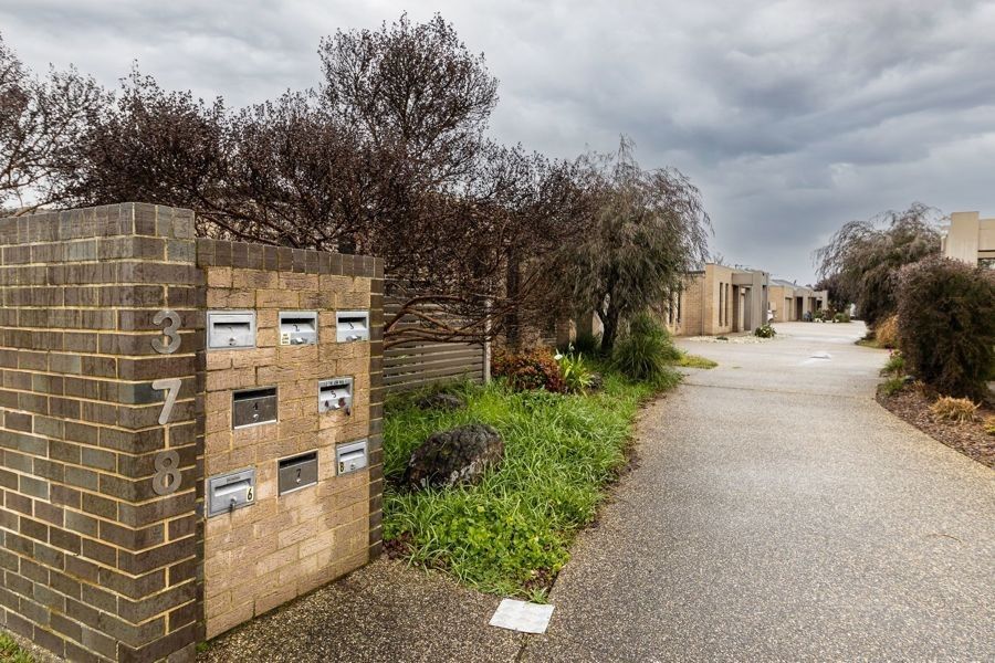 Sold 7/378 Cambourne Street, Lavington NSW 2641 on 15 Dec 2022 ...