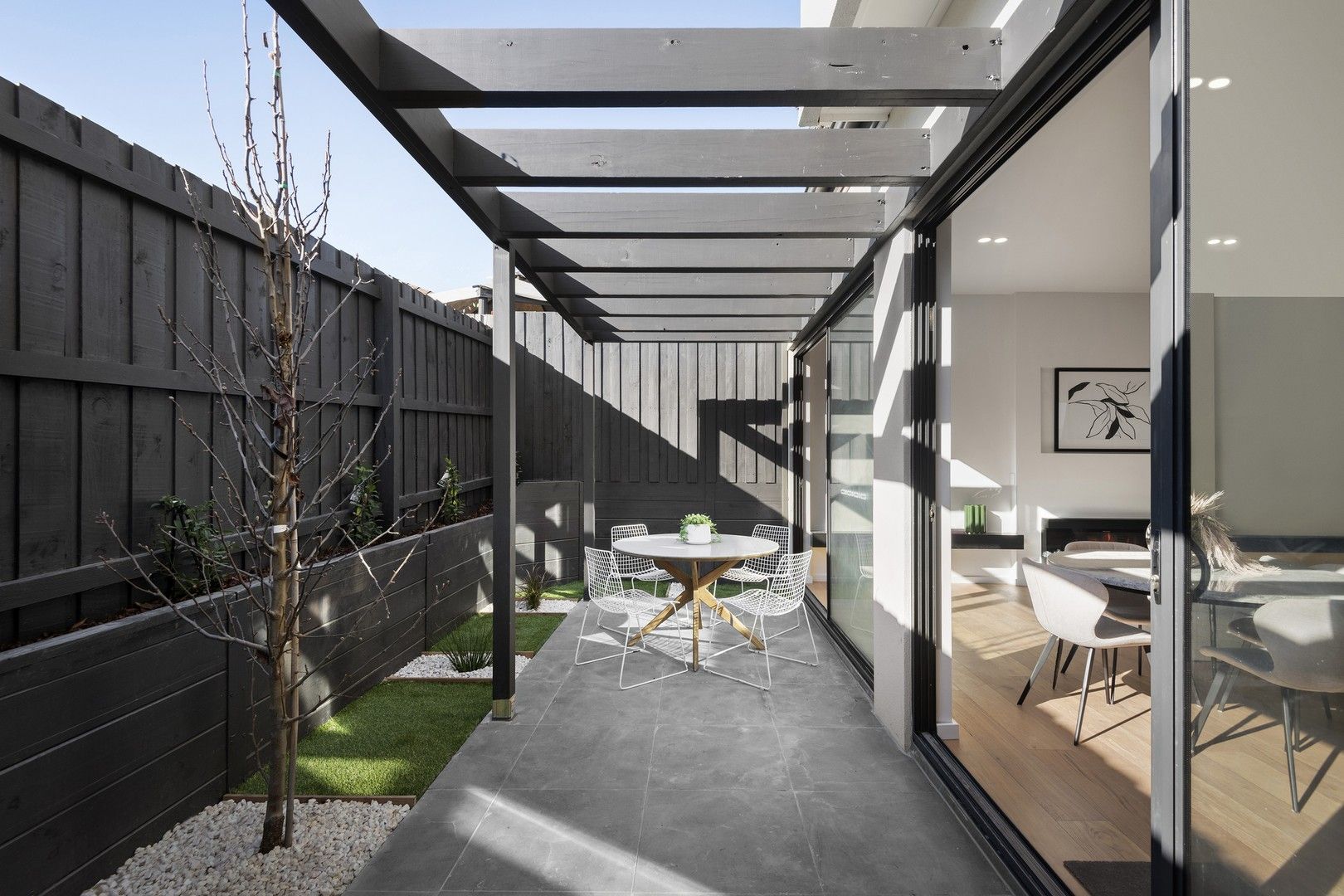 2/6A Gleniffer Avenue, Brighton East VIC 3187 | Domain