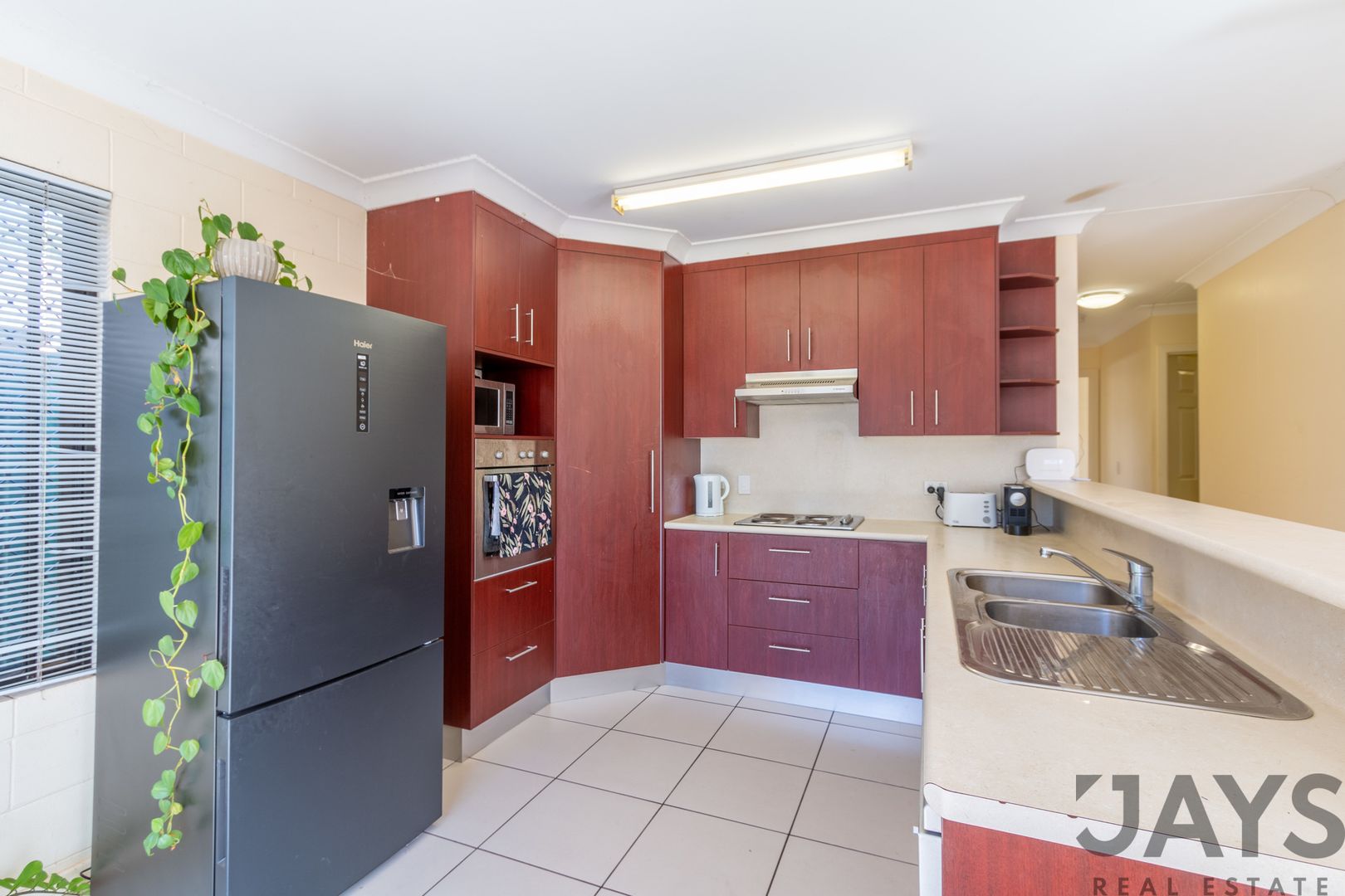 3/40 George, Mount Isa QLD 4825 - Apartment For Rent | Domain