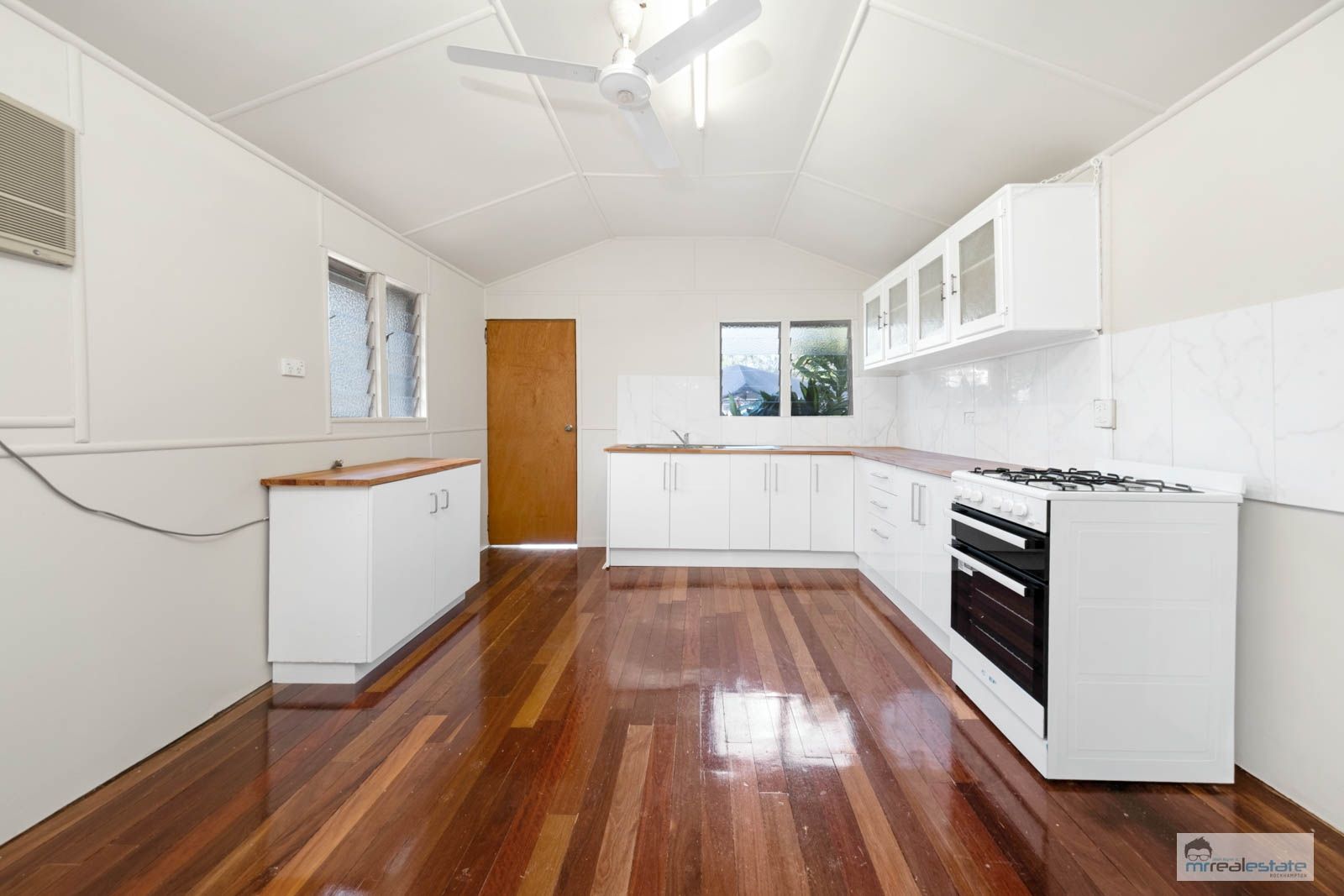 6 Dee Street, Mount Morgan QLD 4714 | Domain