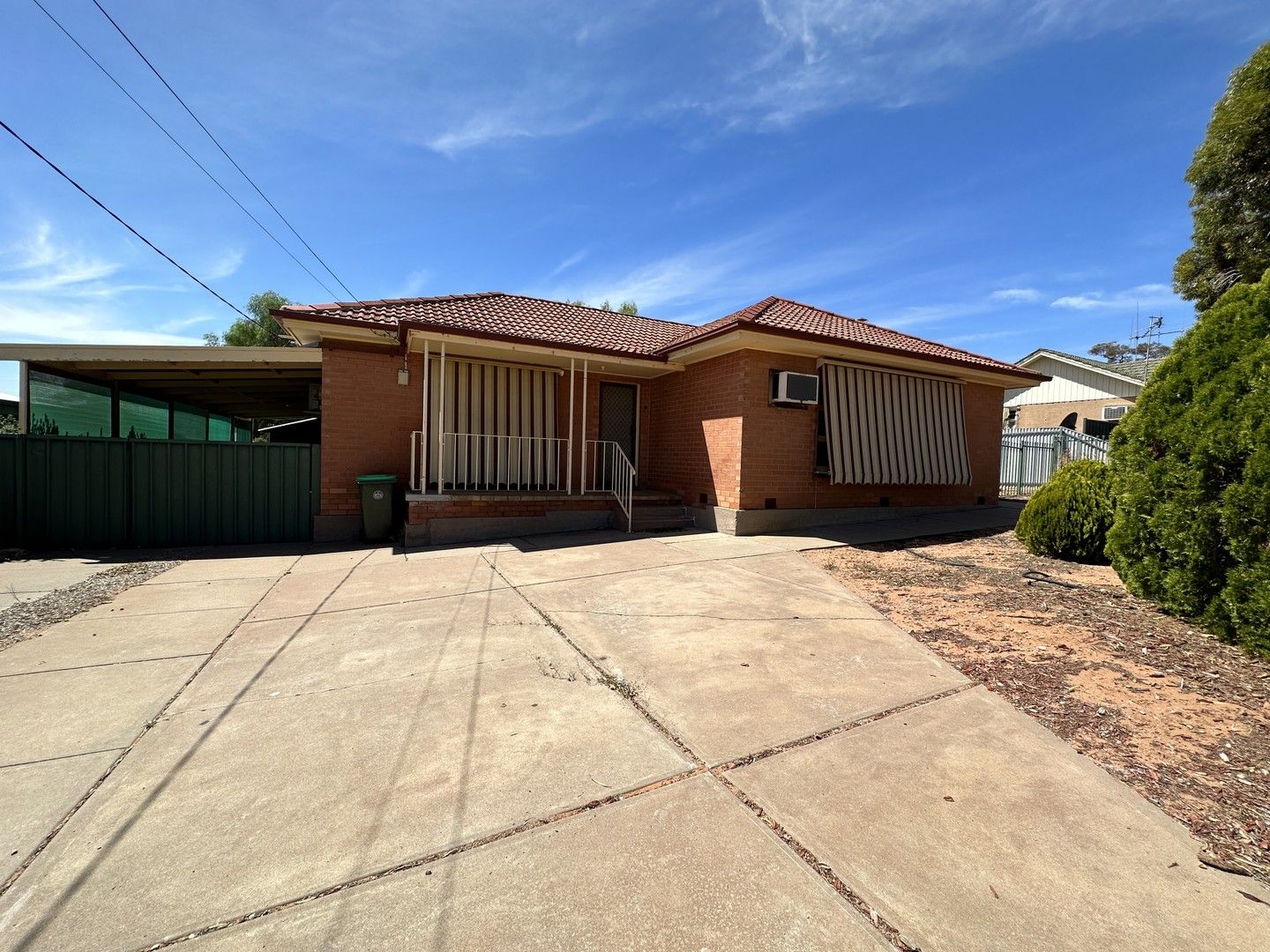 9 Paringa Road, Port Augusta SA 5700 | Domain