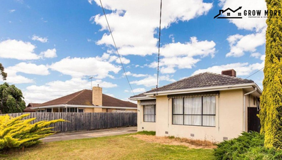 Arjun Bedi | Grow More Properties & Investments | Real Estate Agent in ...