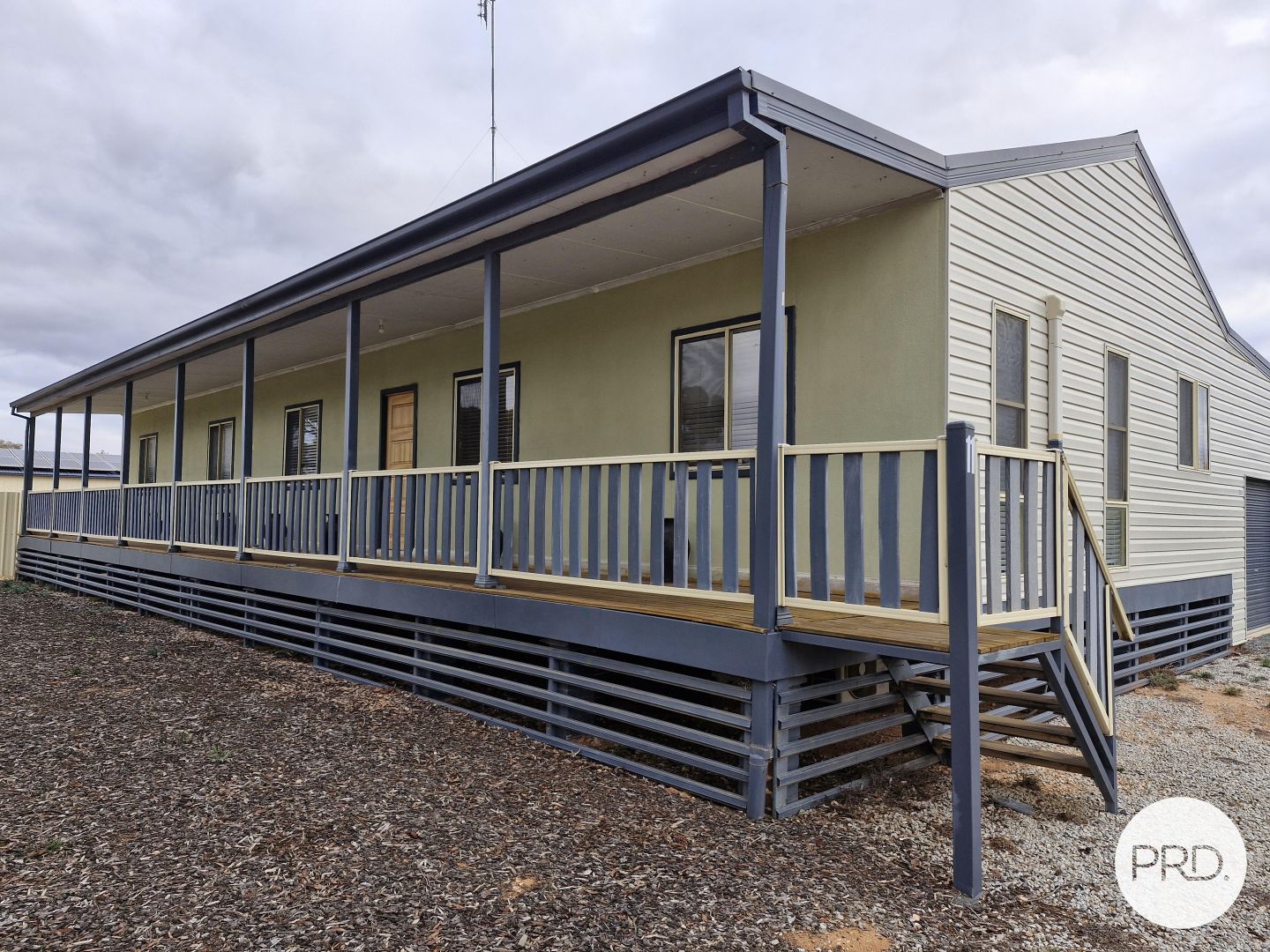 11 Rose Street, Manangatang VIC 3546 | Domain
