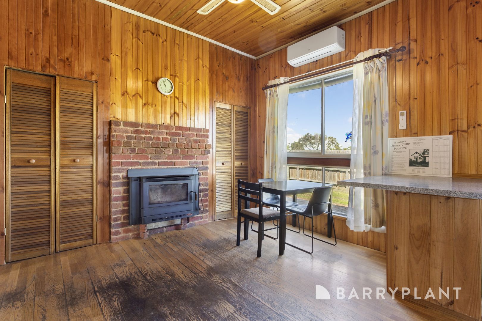 66 Nyora Road, Poowong VIC 3988 | Domain