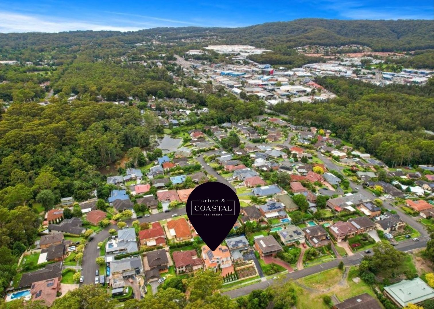 Sold 30 Meadow Road, Springfield NSW 2250 on 25 Aug 2022 - 2017873108 ...