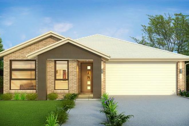 442 Real Estate Properties for Sale in Warnervale, NSW, 2259 | Domain