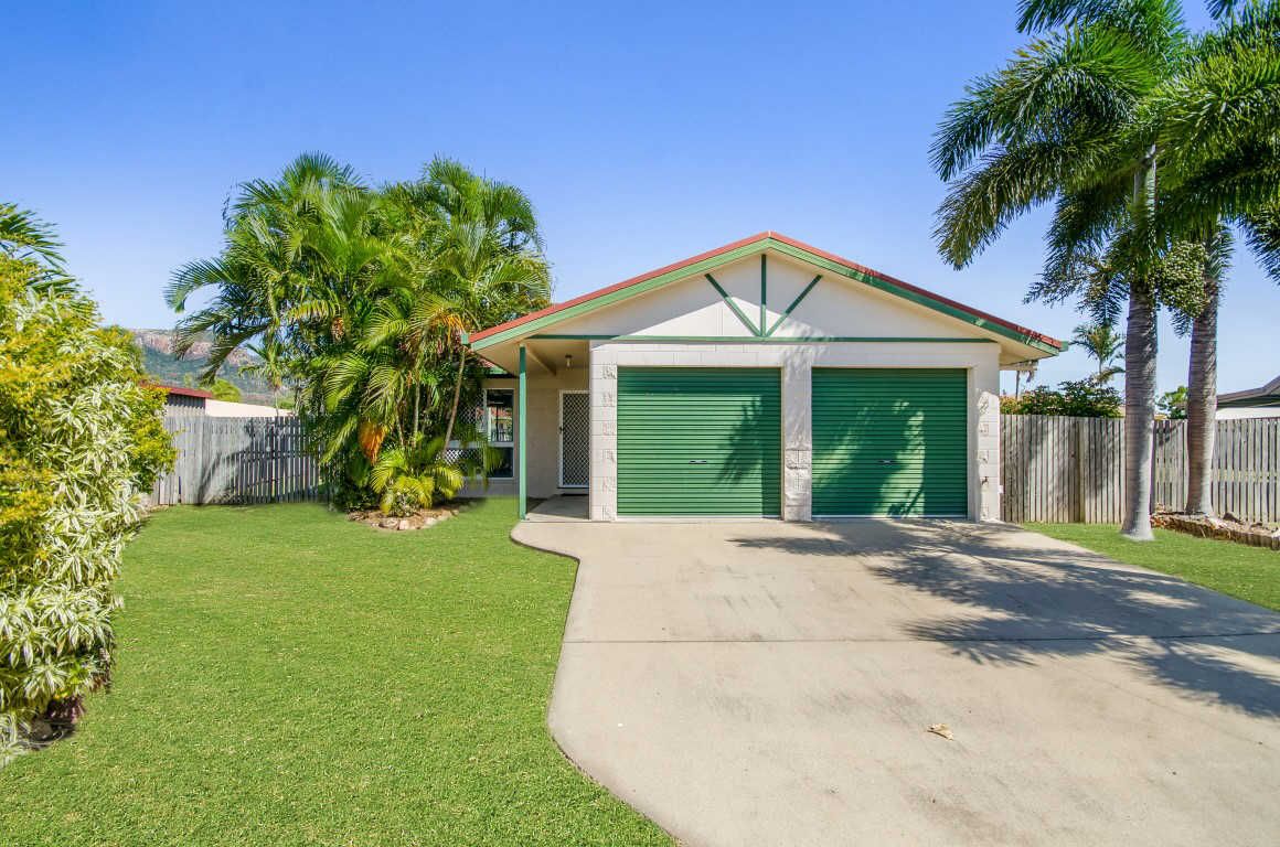 Annandale QLD 4814 - 4 beds house for Rent, $420 weekly - 16375767 | Domain