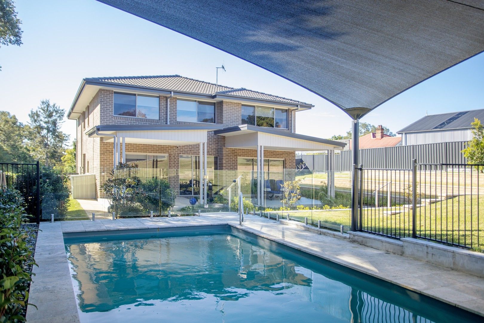 8-10 Cotton Street, Tinonee NSW 2430 | Domain