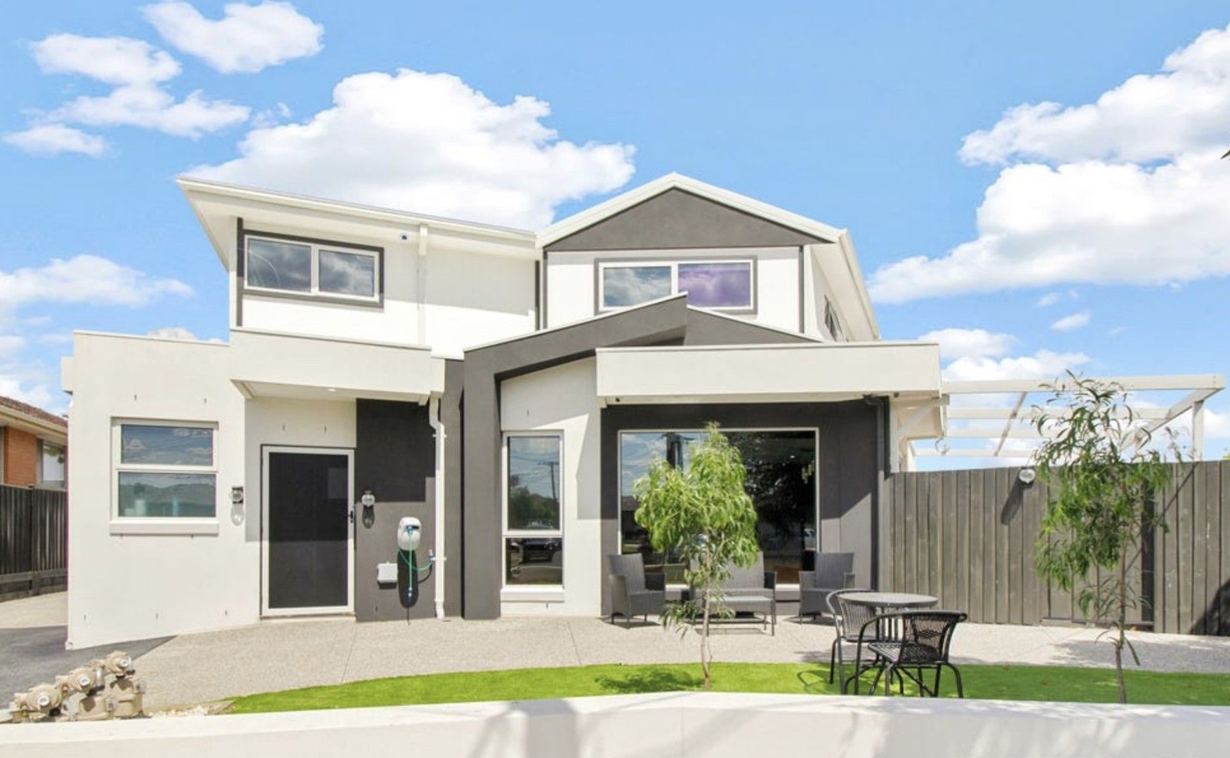 1/13 Dean Court, Altona North VIC 3025 | Domain