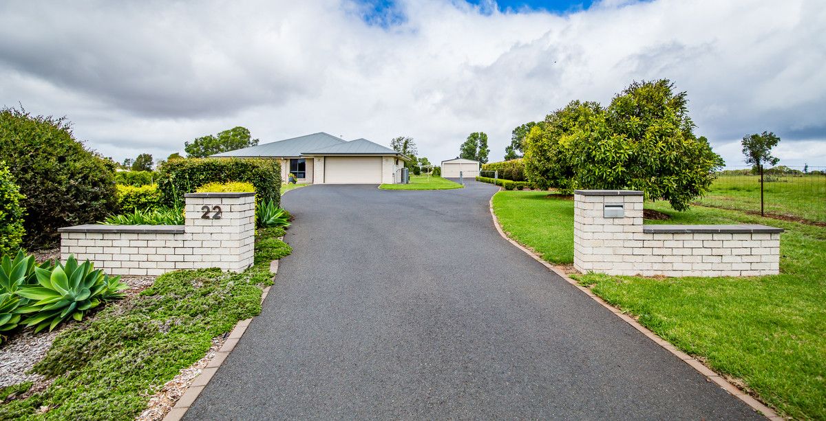 22-24 Darcie Street, Booie | Property History & Address Research | Domain