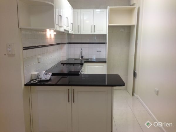 503/15 Collins Street, Melbourne VIC 3000 - Apartment For Rent | Domain