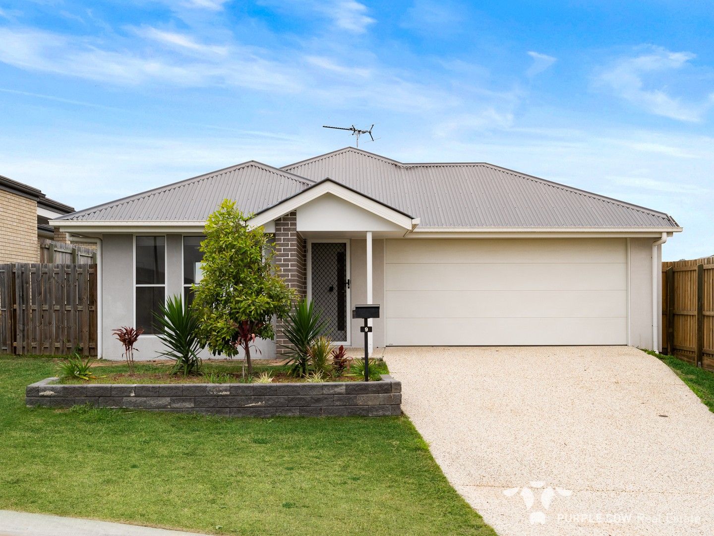 9 Canungra Street, South Ripley QLD 4306 | Domain