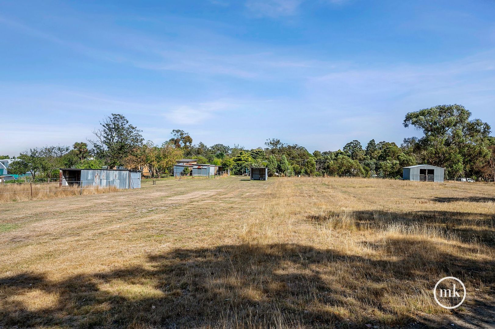 540-550 Yan Yean Road, Yarrambat VIC 3091 - House For Rent | Domain