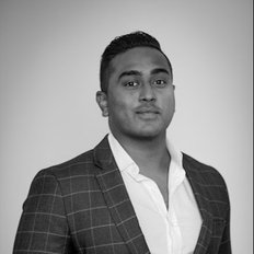 Don Kottege | First Home Buyer Club | Real Estate Agent in Level 3, 160 ...