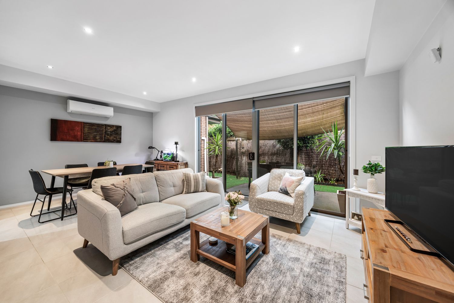 2/29 Hilda Street, Glenroy VIC 3046 | Domain