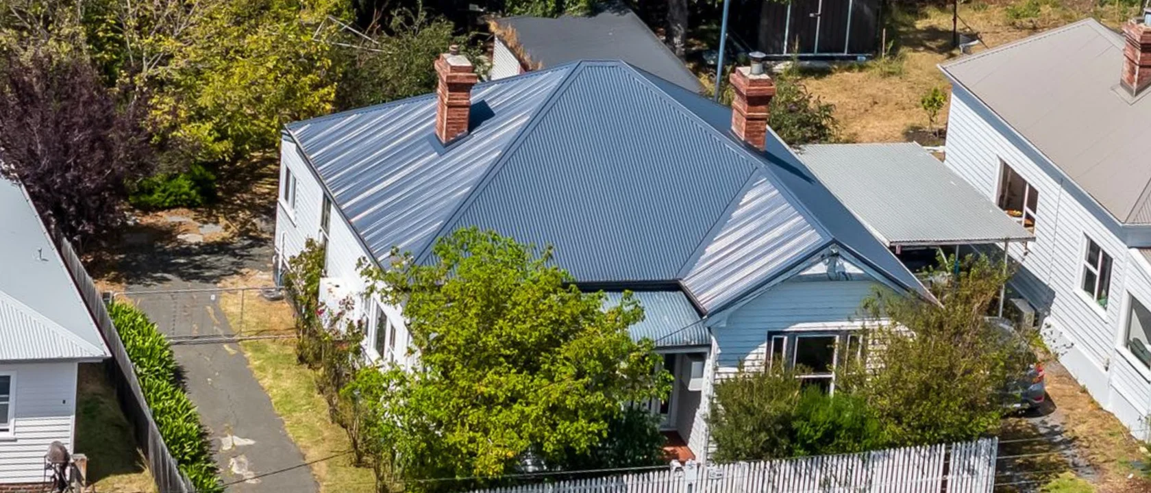 Sold 7 Windsor Street, Glenorchy TAS 7010 on 27 Mar 2025 - 2019835560 ...