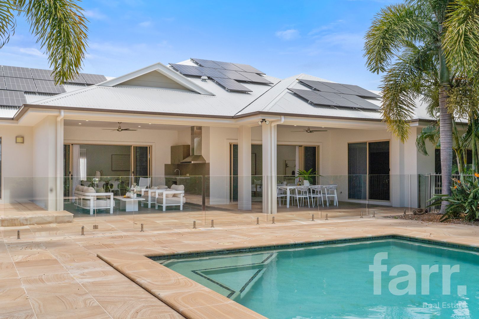 26 Lagoon Park Drive, Maudsland QLD 4210 | Domain