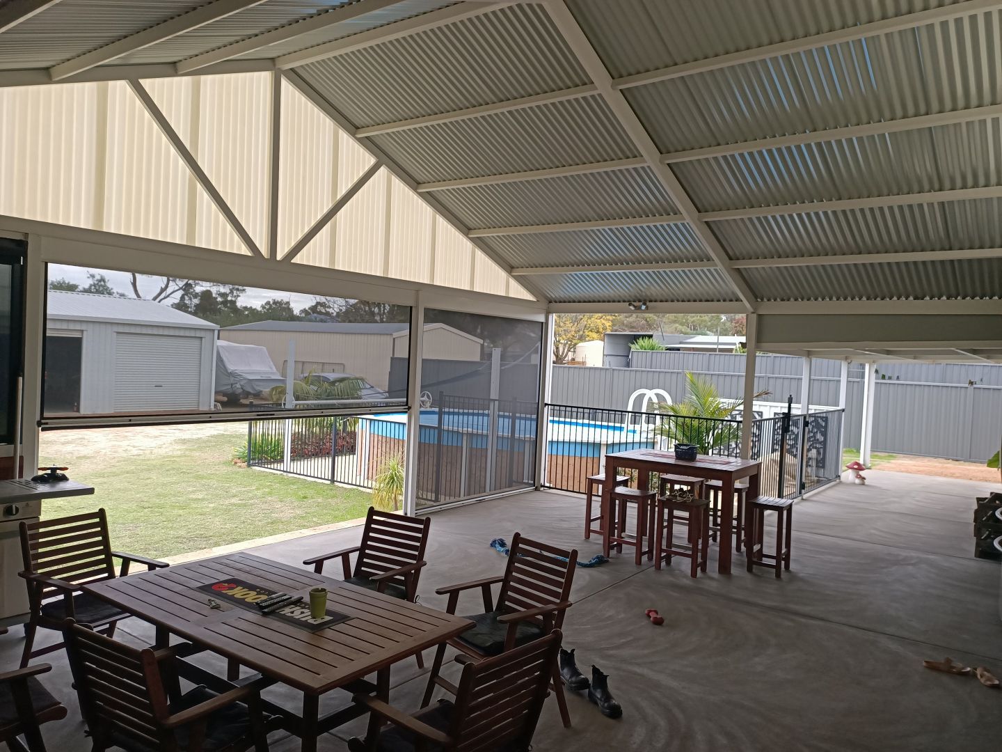 29 Tallowwood Drive, Donnybrook WA 6239 | Domain