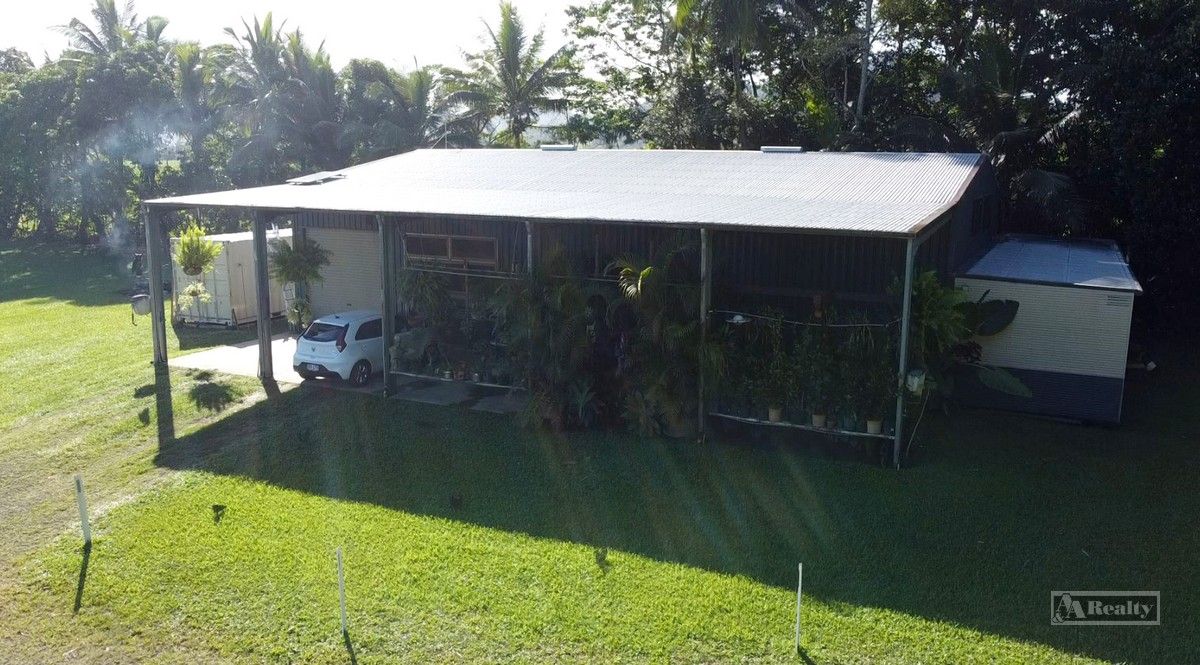 488 East Feluga Road, East Feluga | Property History & Address Research ...