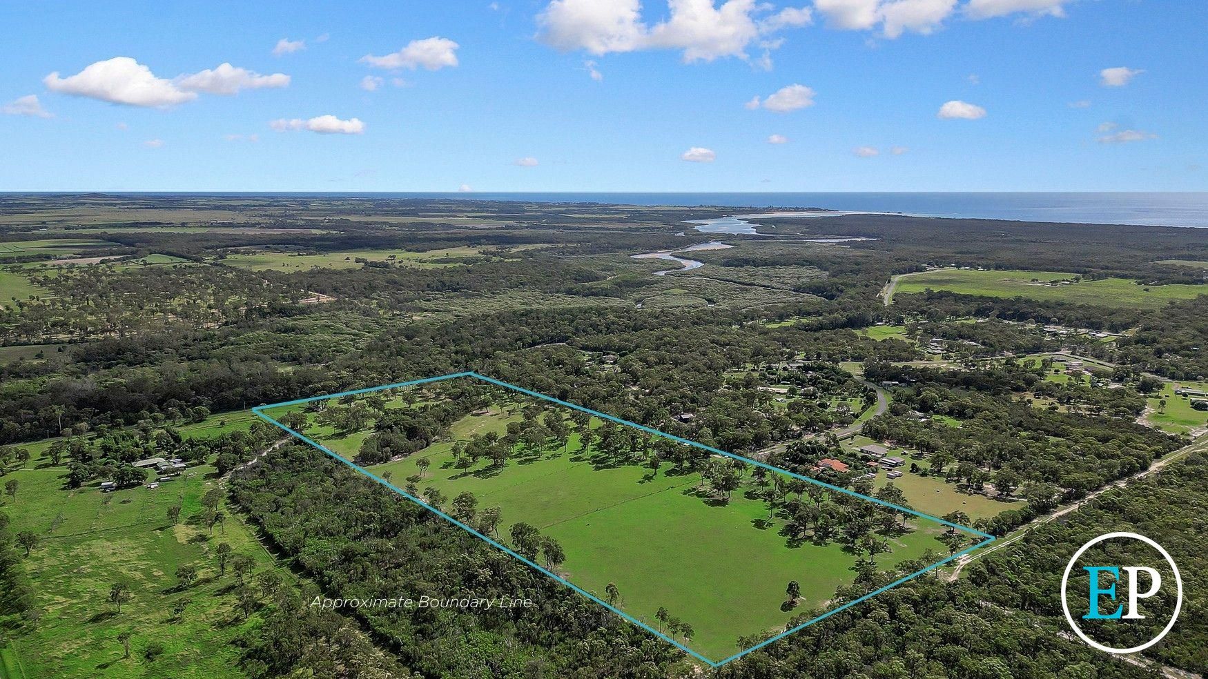 670 Coonarr Road, Coonarr QLD 4670 - House for Sale | Domain