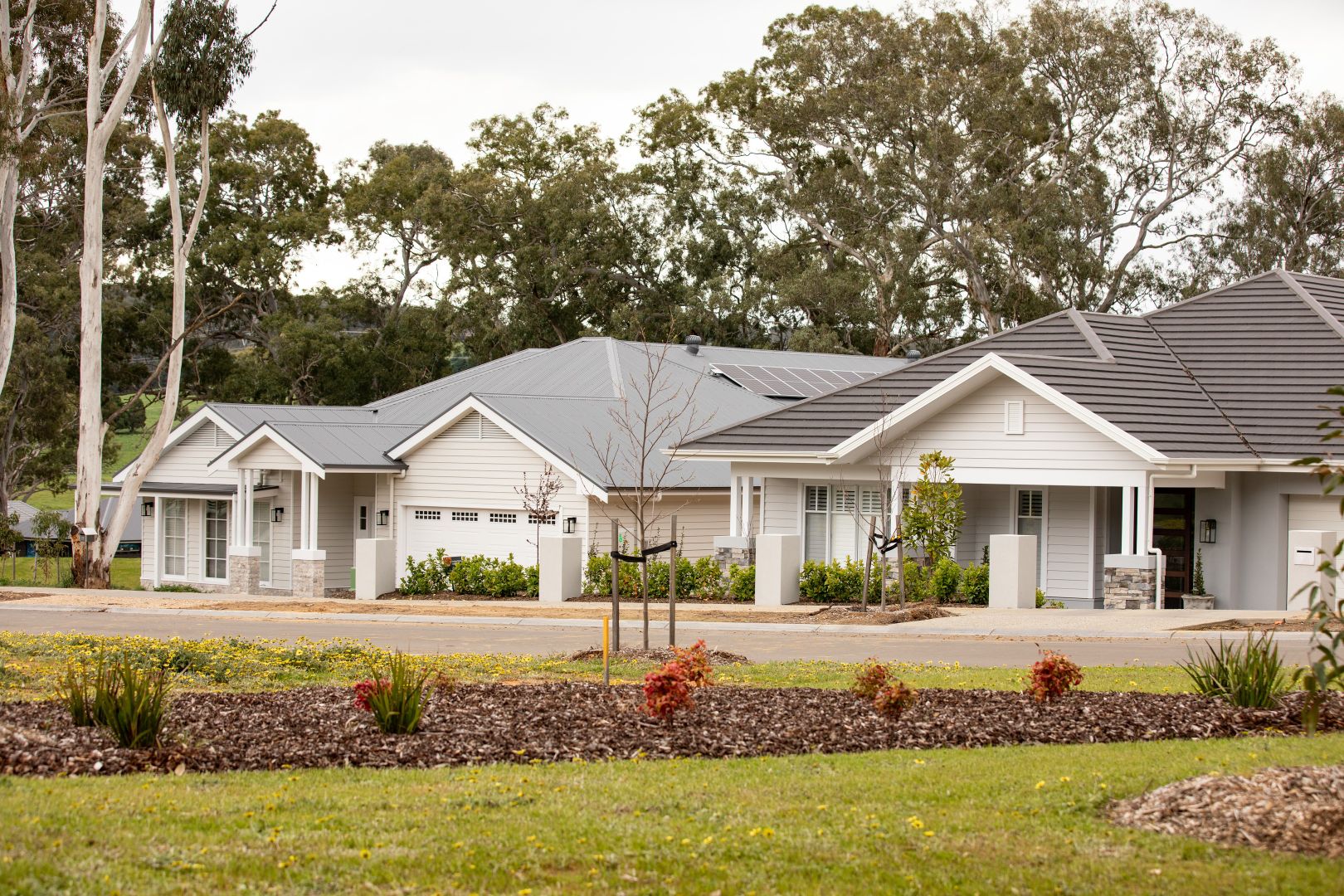 Lot 66 Springton Parade, Mount Barker SA 5251 | Domain