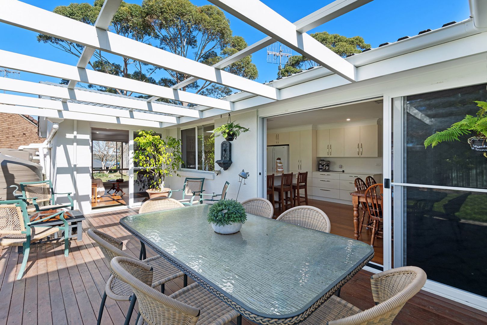 79 Basin View Parade, Basin View | Property History & Address Research ...