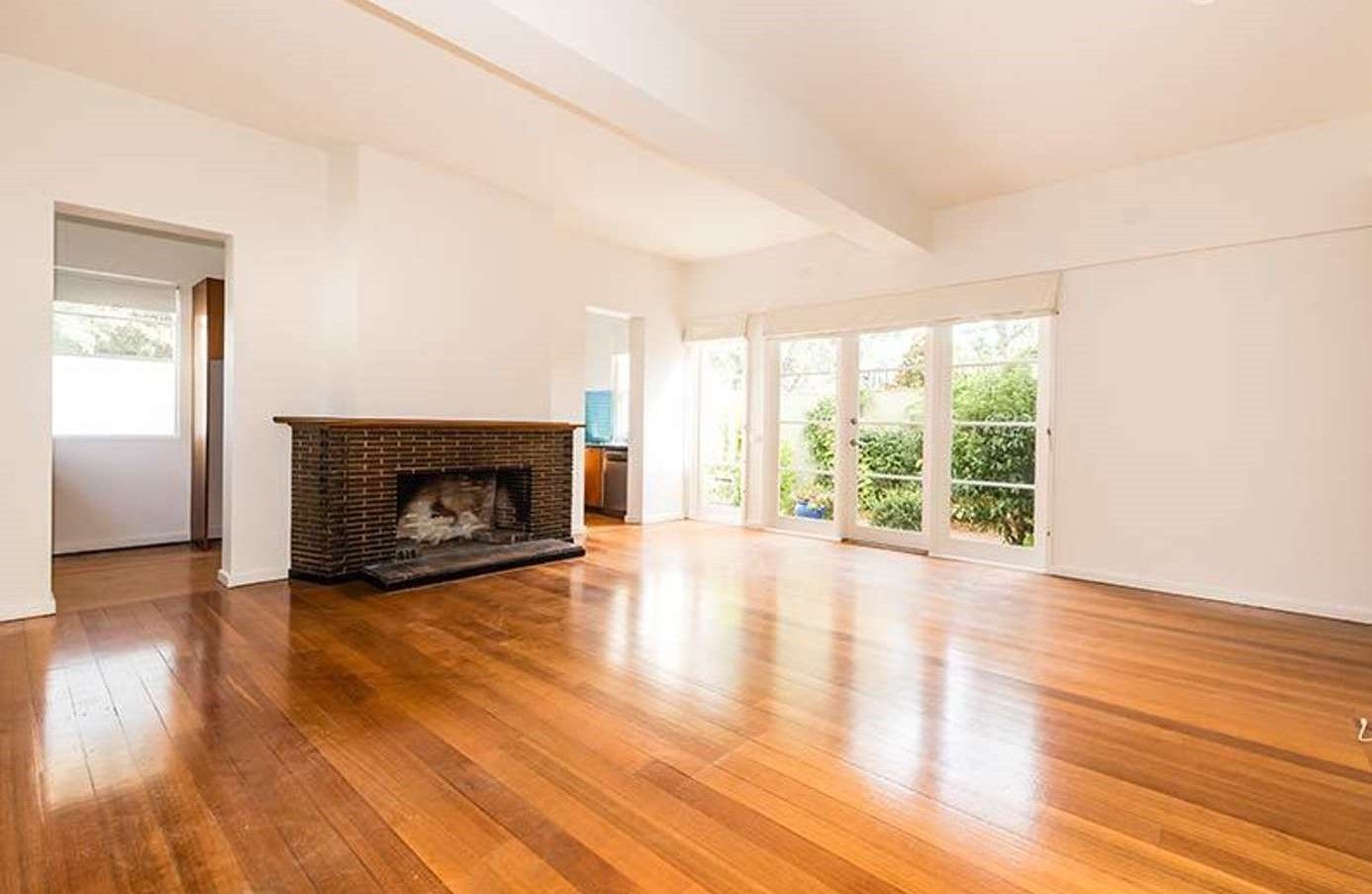 3/10-14 Boxshall Street, Brighton | Property History & Address Research ...