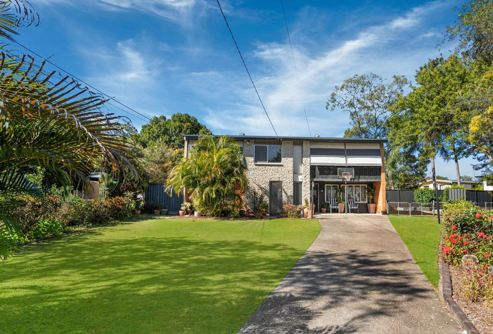 13 Edna Street, Salisbury QLD 4107 | Domain