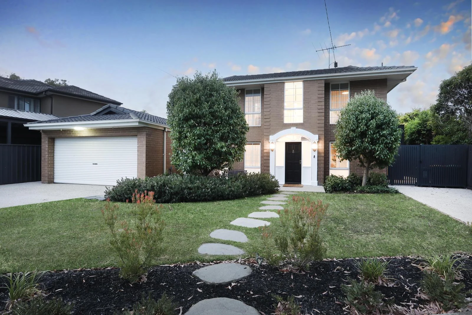 12 Culgoa Court, Keilor VIC 3036 | Domain