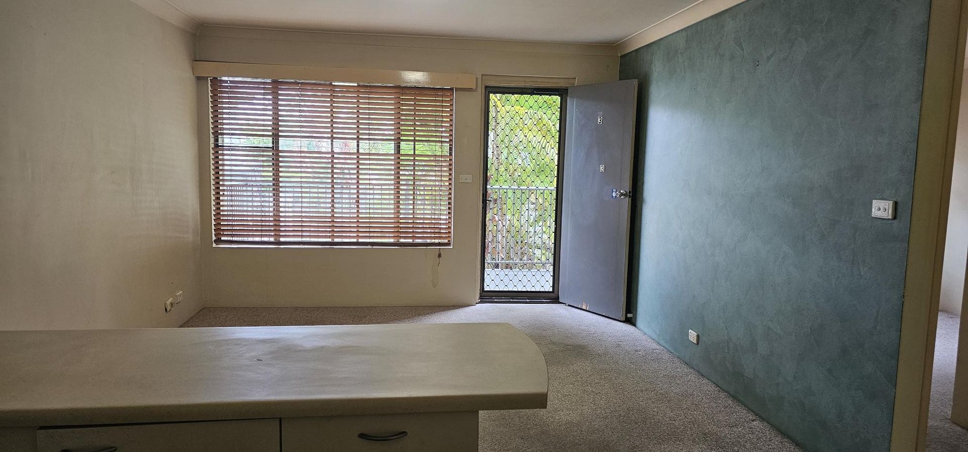 3/16 Shell Cove Lane, Korora NSW 2450 - House For Rent | Domain