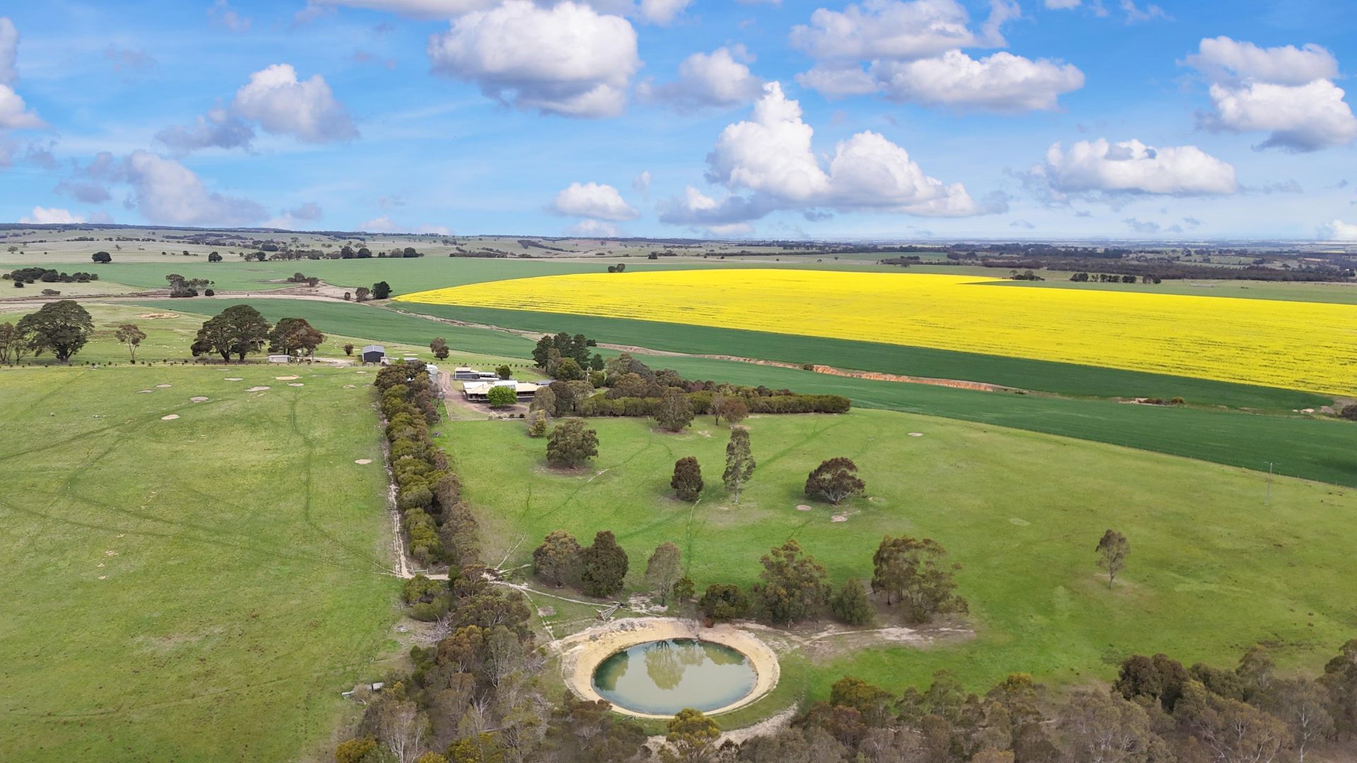 209 Davis Road, Berringa VIC 3351 - House for Sale | Domain