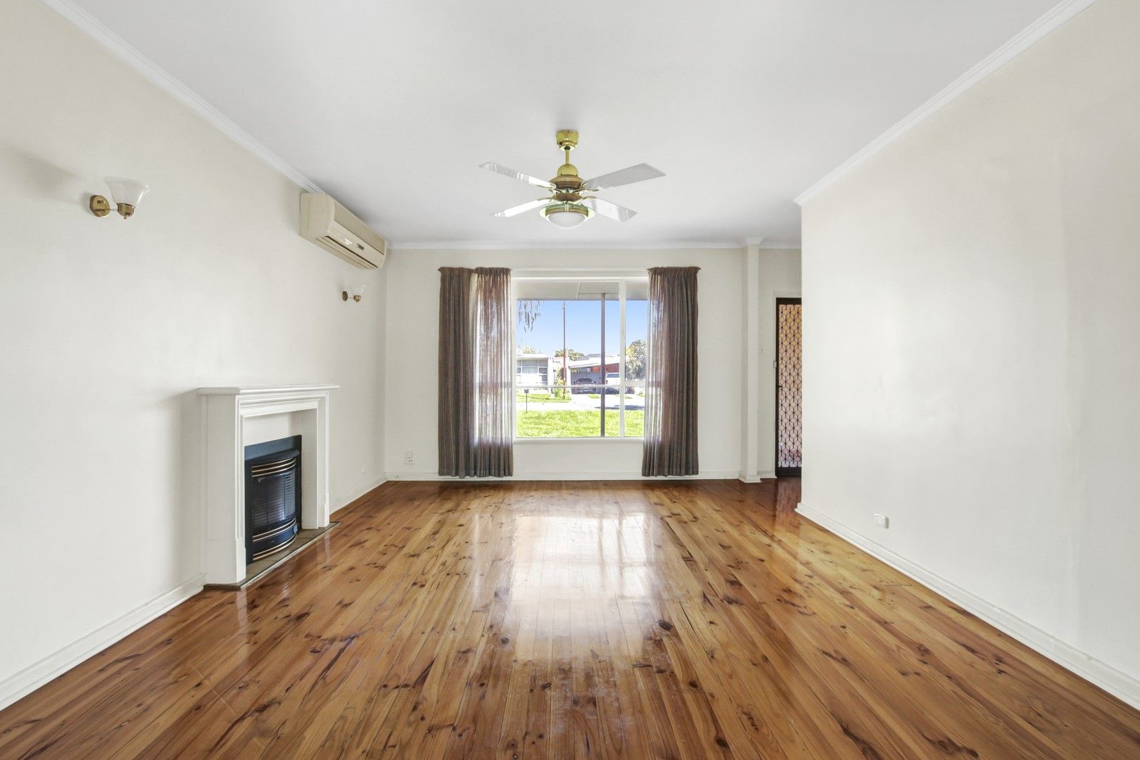 6 Wandilla Street, Grange SA 5022 - House For Rent | Domain