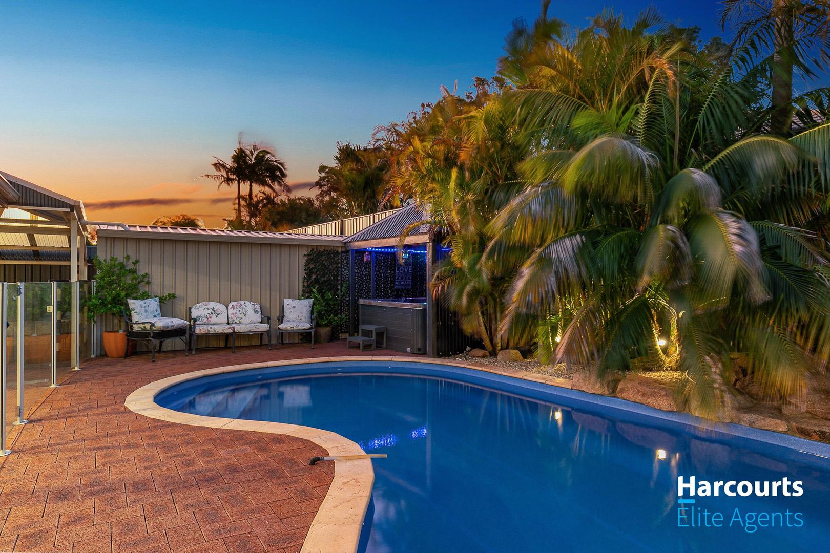 5 Gecko Road, Baldivis WA 6171 | Domain