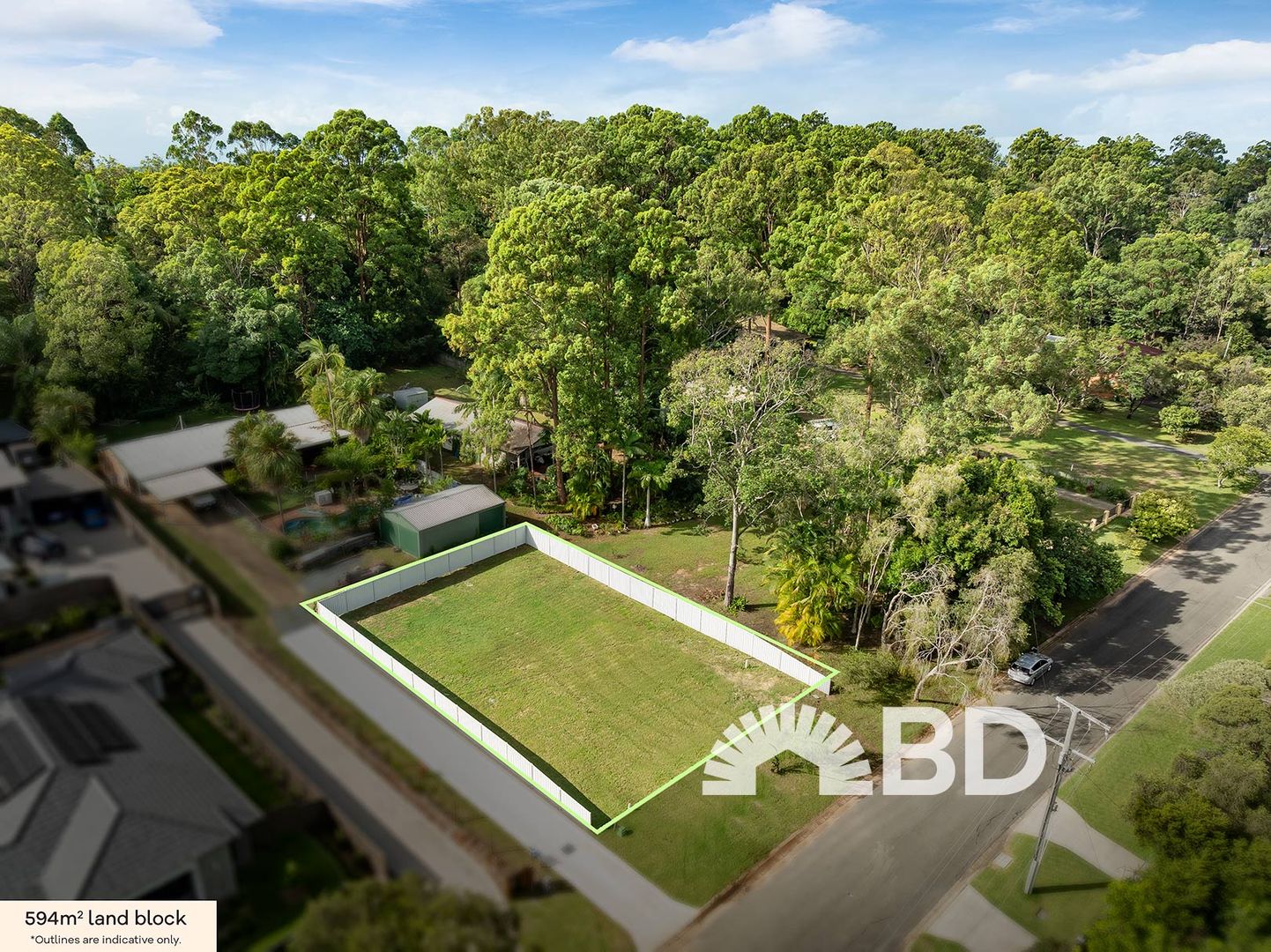 22A Panoramic Drive, Narangba QLD 4504 | Domain