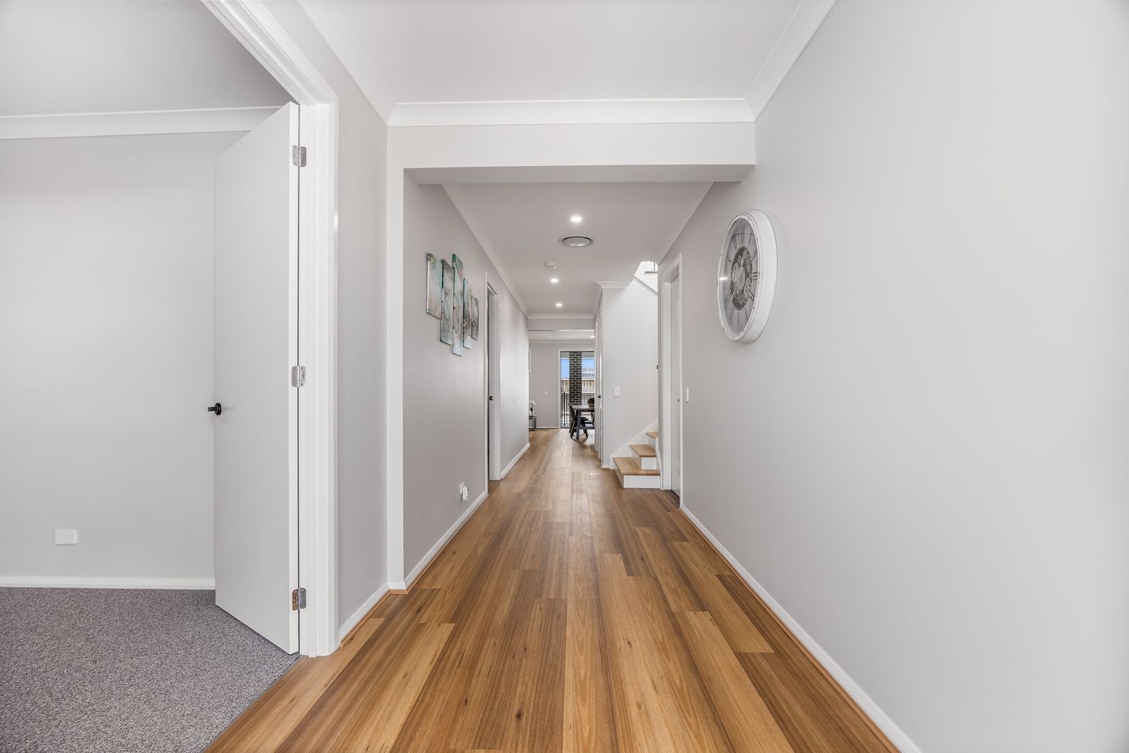 20 Granite Street, Banya QLD 4551 | Domain