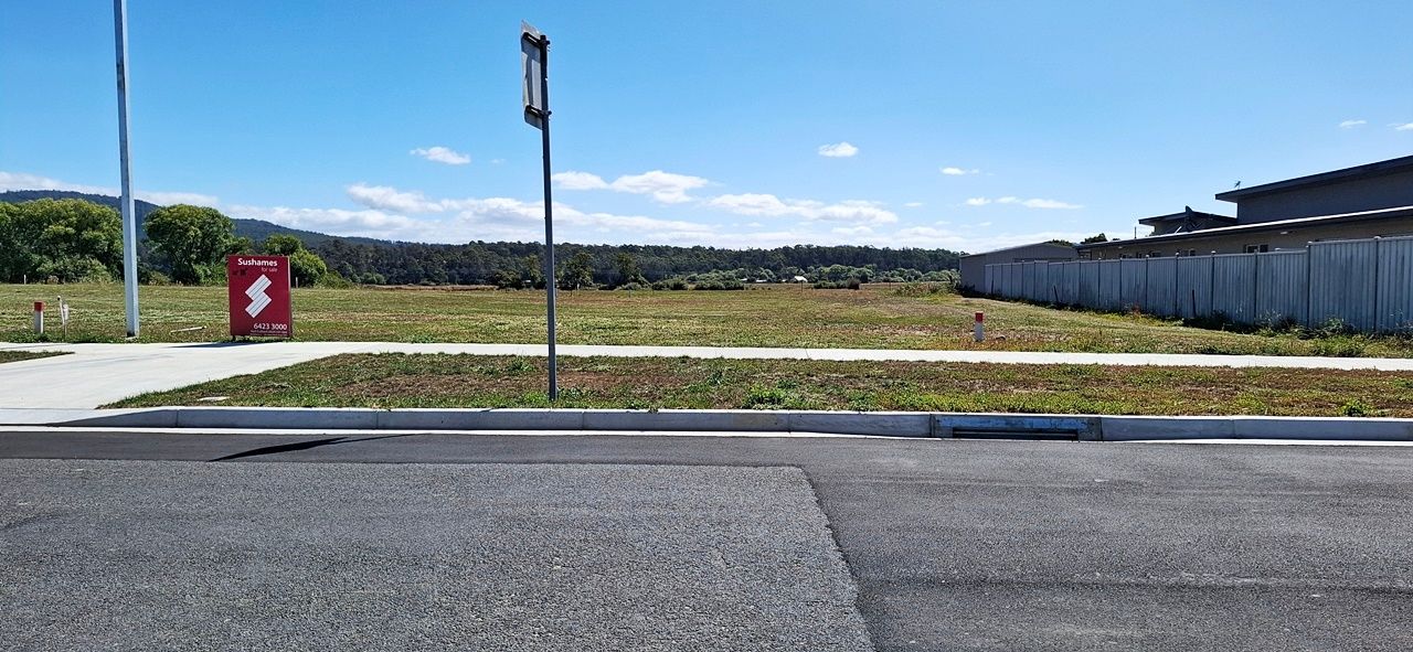 94 Hamilton Street, Latrobe TAS 7307 | Domain