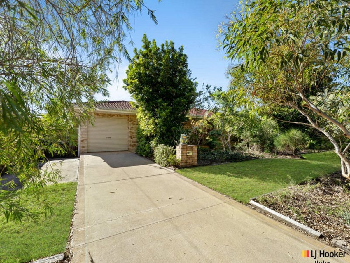 11 Long Street, Iluka NSW 2466 | Domain