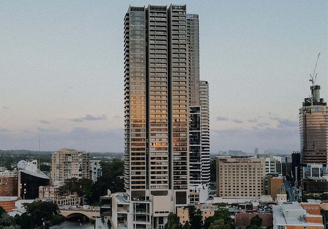 Domain.com.au | Real Estate & Properties For Sale & Rent