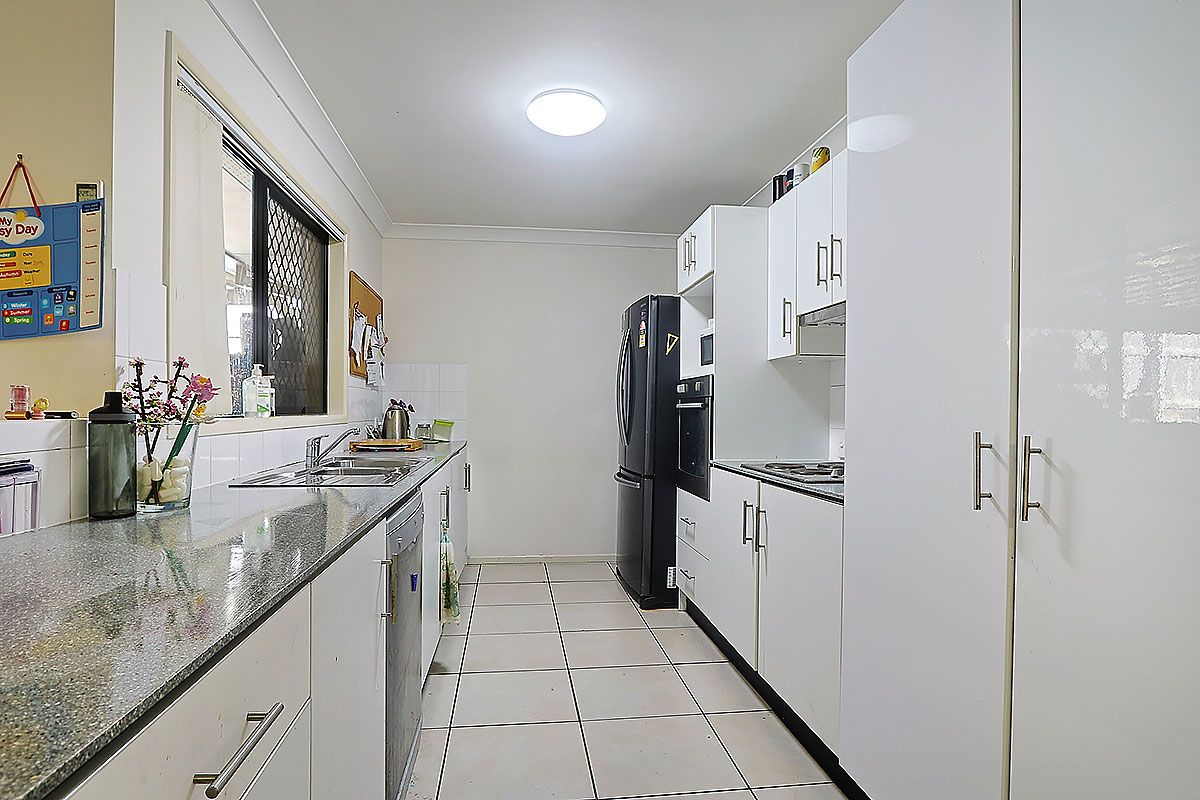 12 John Bell Court, Goodna QLD 4300 | Domain