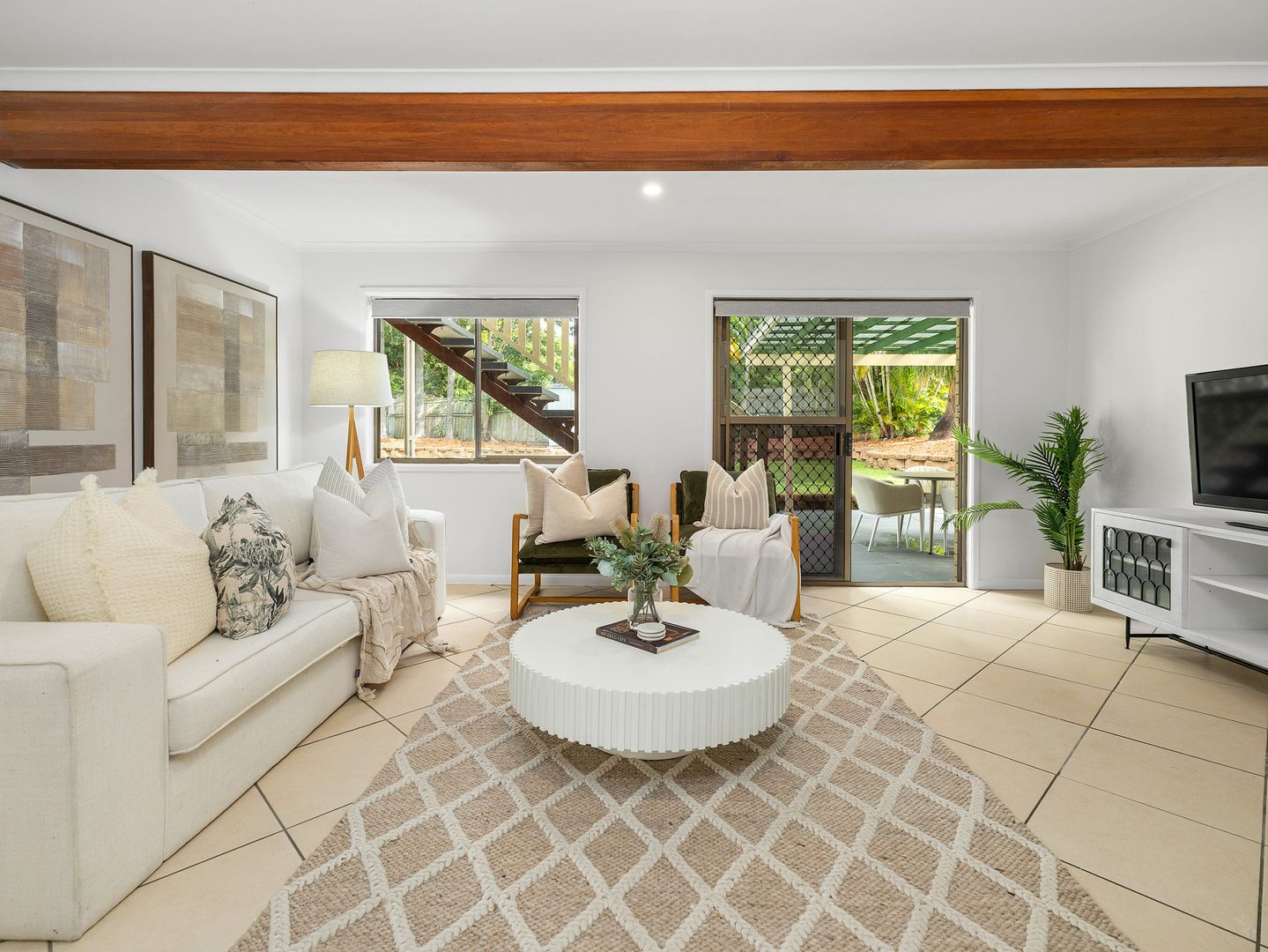 19 Melinda Street, Camira QLD 4300 | Domain